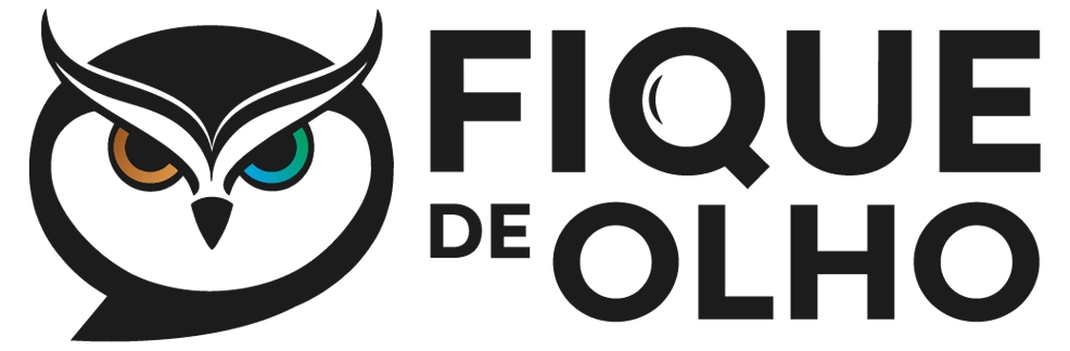 Expo Óptica: A Maior da América Latina | Fique de Olho