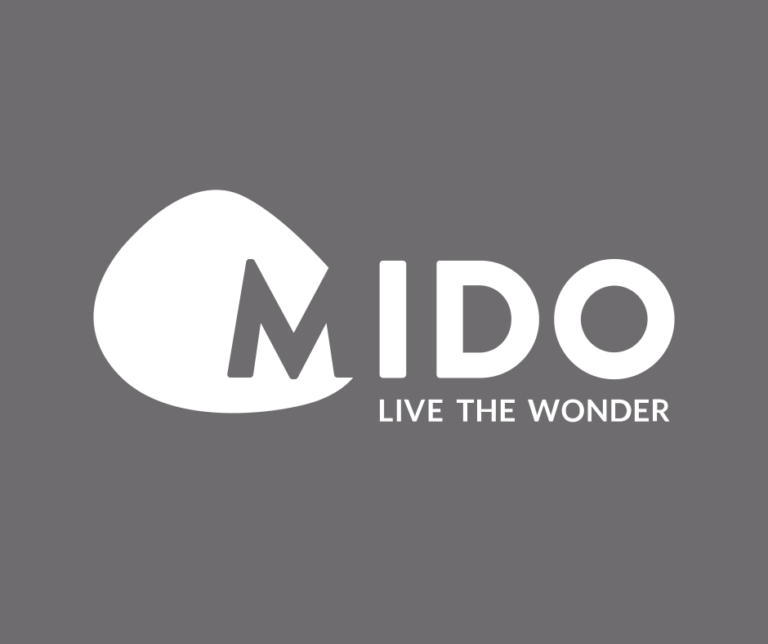 MIDO promete novidades para 2025 e antecipação estratégica das datas ...